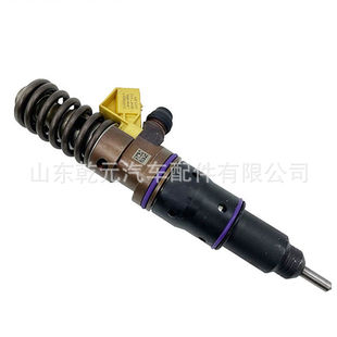 柴油共轨喷油器 22459521 BEBE1R17001 VOL HDE13-阿里巴巴