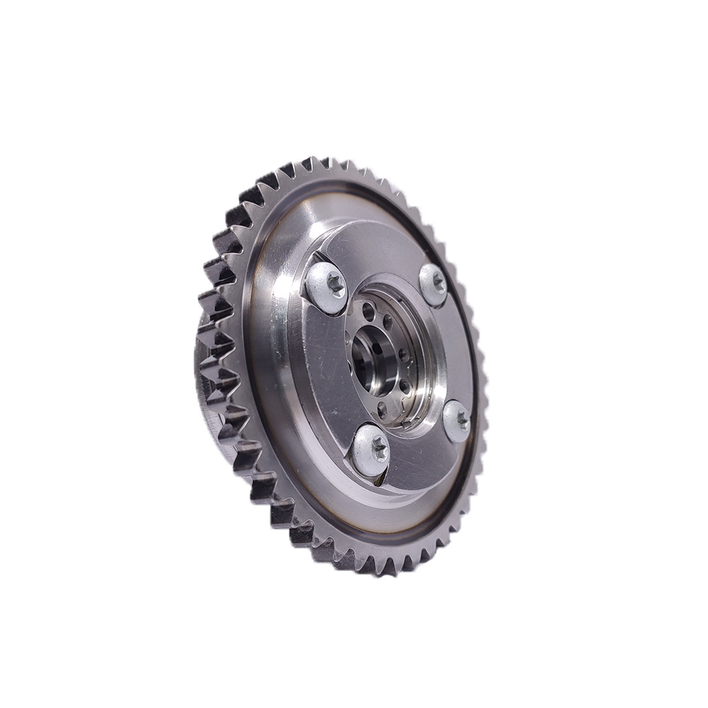 适用于奔驰271正时齿轮相位调节器凸轮轴链轮vvt齿轮A 2710503447-阿里巴巴