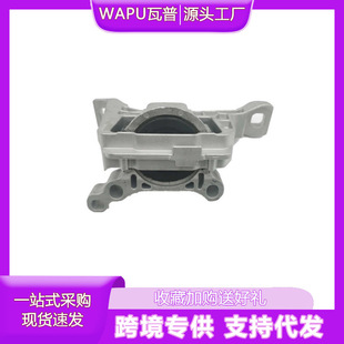 沃尔-沃V40 福-特福克斯 发动机电机支架OE32222348发动机脚胶 R-阿里巴巴