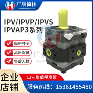 VOITH福伊特IPV3-10 IPVP3-10 IPVAP3-10 IPC3-10 101齿轮泵-阿里巴巴