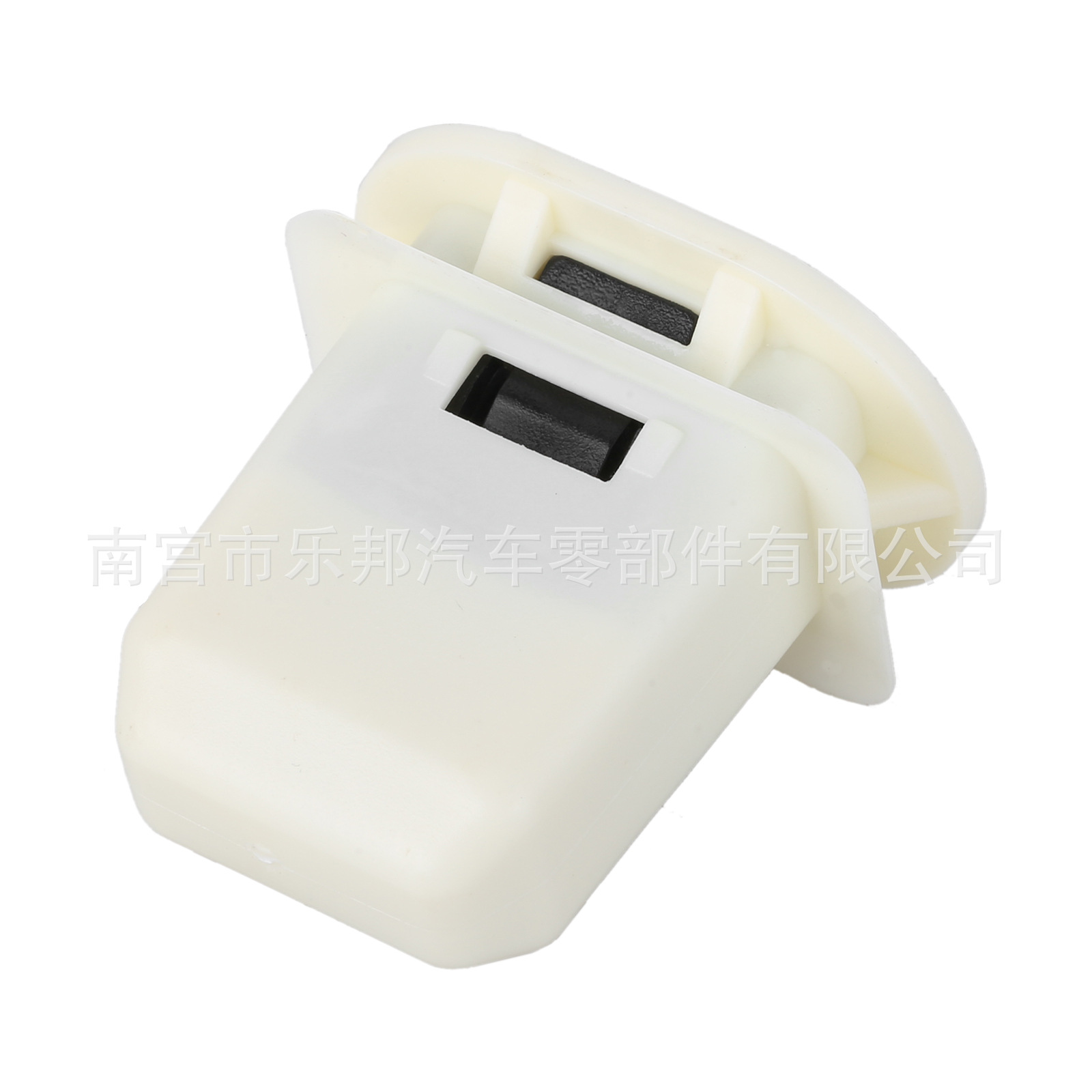 适用于奥迪 A4 A5 A7 A6 RS5 后排座椅扣 后坐垫卡扣 4L0886373-阿里巴巴