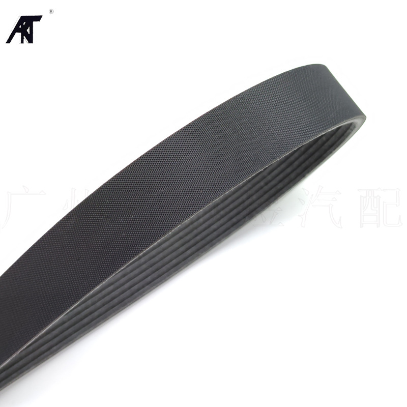 适用于宝马535 i640i 740i X5 X6 8PK1478发动机皮带11287628659-阿里巴巴