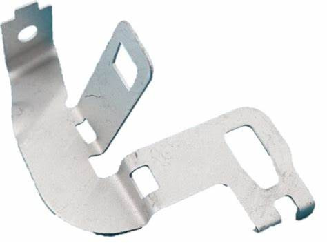 2135240340 2135240440 适用于奔驰W213 E200 E300前杠下护板支-阿里巴巴