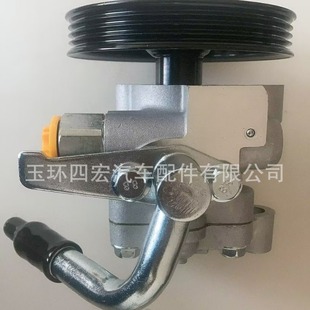 57100-2E100 9639899157100-3J010 24510062转向助力57100-2E000-阿里巴巴