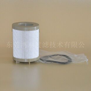 工程机械燃油油水分离器滤芯RP080026 BE5017-阿里巴巴