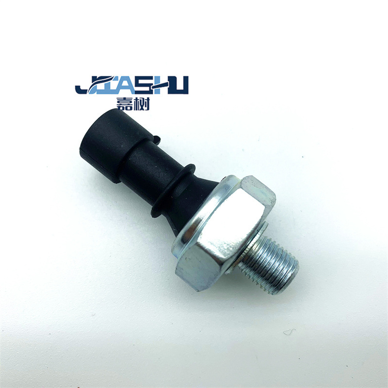 汽车机油压力传感器适用于1252573 55354325-阿里巴巴