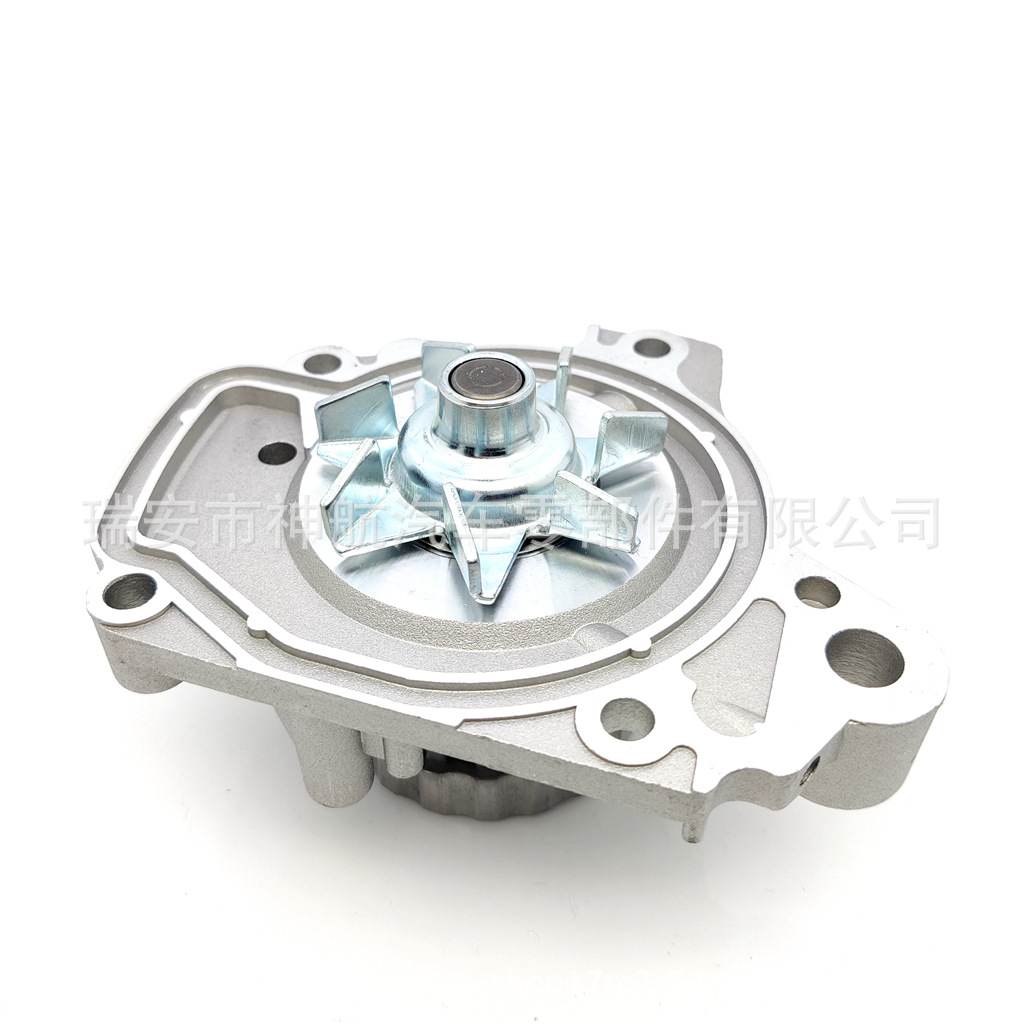 适用本田HONDA水泵GWHO-48A 19200-PLE-005 19200-PLC-003-阿里巴巴