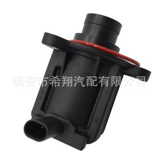 55499323 12653327 12653613JIEBAO 雪佛兰GMC 2.0L涡轮增压泄压-阿里巴巴