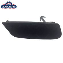 安卡西(广州)贸易有限公司_阿里巴巴旺铺