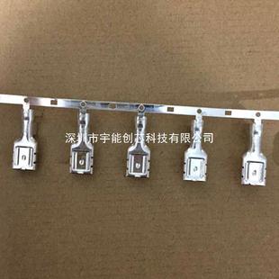 KET连接器ST730722-3原装正品730722-3接线端子-阿里巴巴