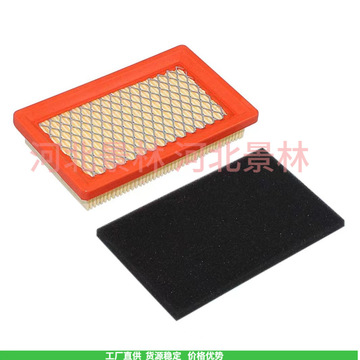14 083 01-S 17211-ZG9-M00 1408301-S1 XT173-0323 173-0246空滤-阿里巴巴