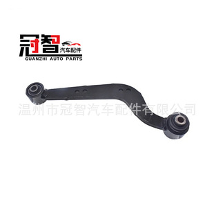 适用于丰田RAV4 雷克萨斯控制臂48770-42040 48790-0R010-阿里巴巴