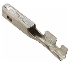 33012-2002 莫仕MOLEX 连接器 端子 全新原装 正品-阿里巴巴