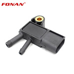 温州鑫亚汽车电子有限公司_阿里巴巴旺铺