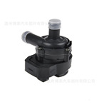 温州博莱汽车部件有限公司_阿里巴巴旺铺