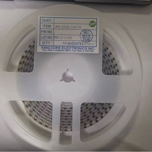 共模电感WCM-453228-510YT01 的针对485/CAN专用 51UH 45*32*28-阿里巴巴