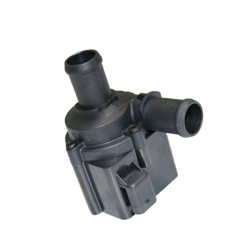 供应适用于奥迪途昂/新帕/迈腾/高七(17-)附加水泵5Q0965561B-阿里巴巴