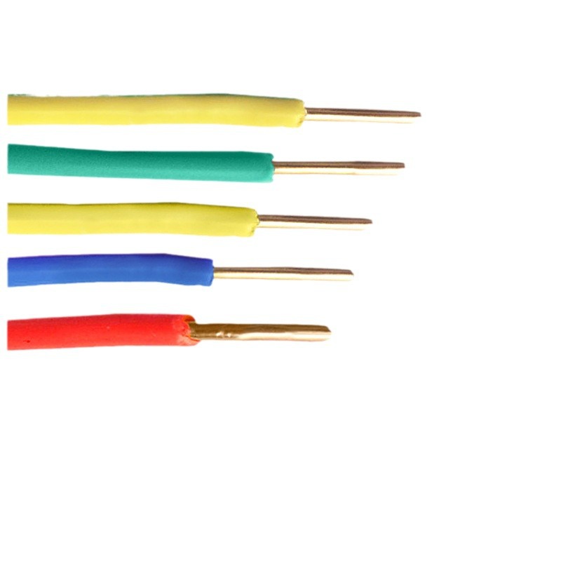 WDZ-GYJS(F)R铜芯辐照交联聚乙烯聚烯烃绝缘无卤低烟阻燃软电线-阿里巴巴