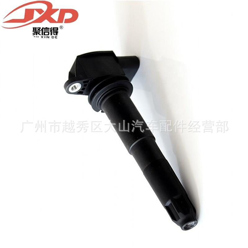 跨境厂价点火线圈98060290401 98060290403 0040102002-阿里巴巴