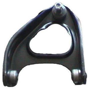 适用于丰田悬挂控制臂摆臂48770-22010 48790-22010现货厂家直发-阿里巴巴