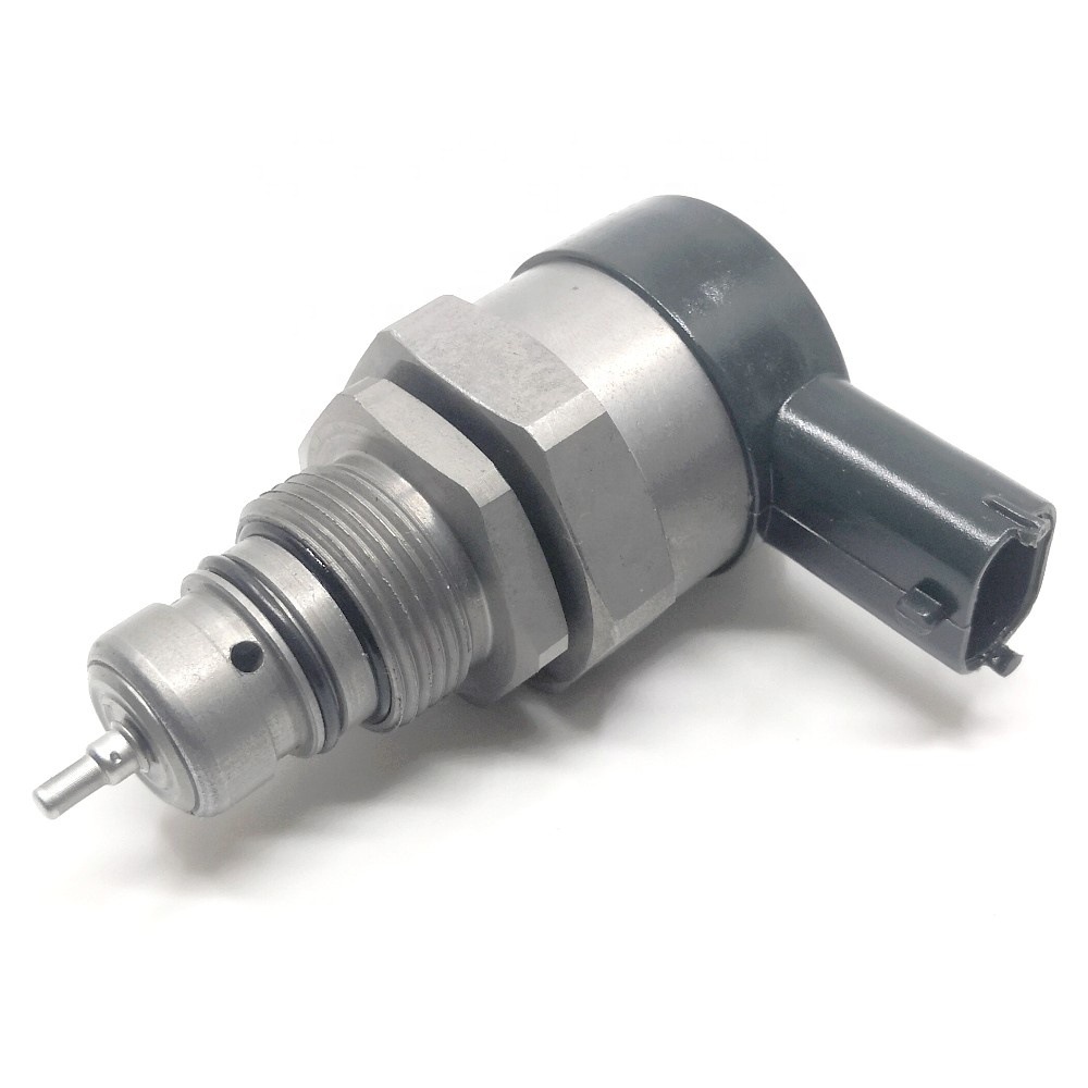 0281002794 0281006015共轨燃油压力调节阀电磁阀 适用于梅赛德斯-阿里巴巴