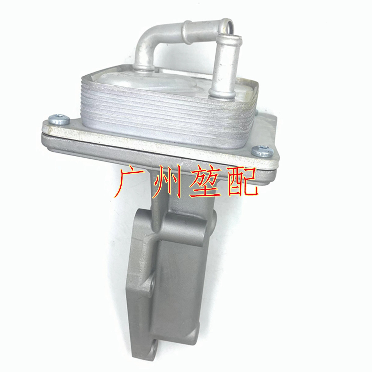 21300-JG36A 21300-JG31A 21300-JG32A 21304-JA00A 21300-JA00A-阿里巴巴