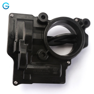 03C128063B A2C53104475电子节气门体汽车零配件 适用于大众奥迪-阿里巴巴