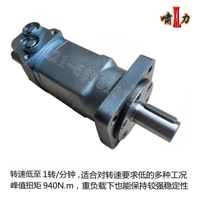 845n-845n批发、促销价格、产地货源 - 阿里巴巴