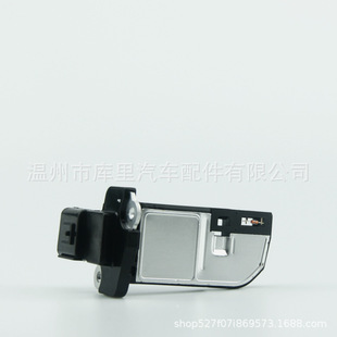 7M5112B579BB 1480570 1444420 C2Z18798 空气流量计传感器-阿里巴巴