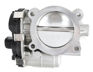 12615503 ETP112 12595829 TB1021 电子节气门适用于雪佛兰 GMC-阿里巴巴