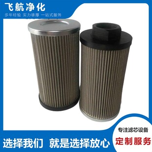 Aerzen艾珍压缩机滤芯175240000偏心除尘空滤HCG200FCS4Z-阿里巴巴