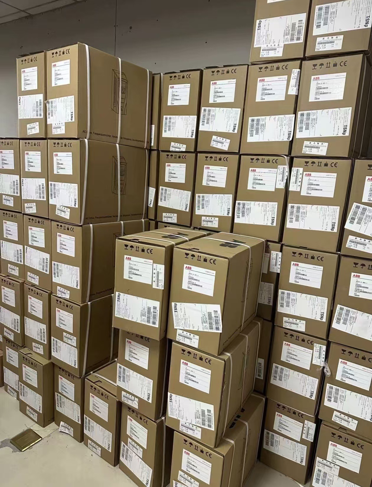 基恩士KEYENCE安全光栅GL-R20H现货包邮议价-阿里巴巴