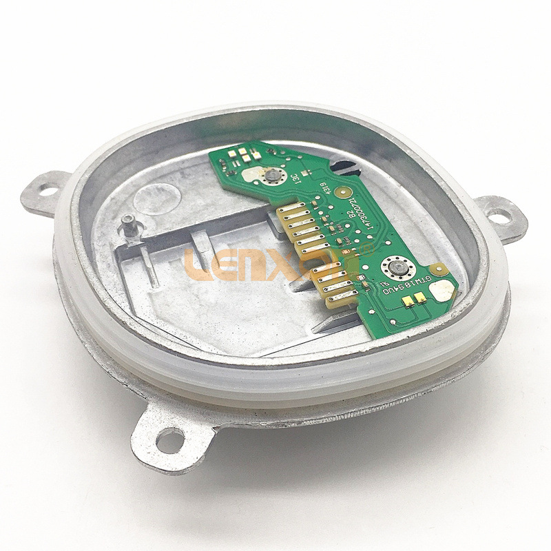 63119883632 63119883631 63118496135 8496135 63118496136-阿里巴巴