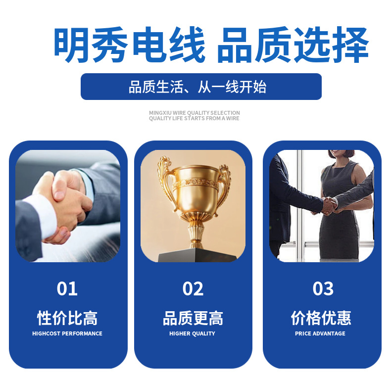 美标UL4413两并线26AWG无卤辐照XLPE电线150度双排线传感器连接线-阿里巴巴