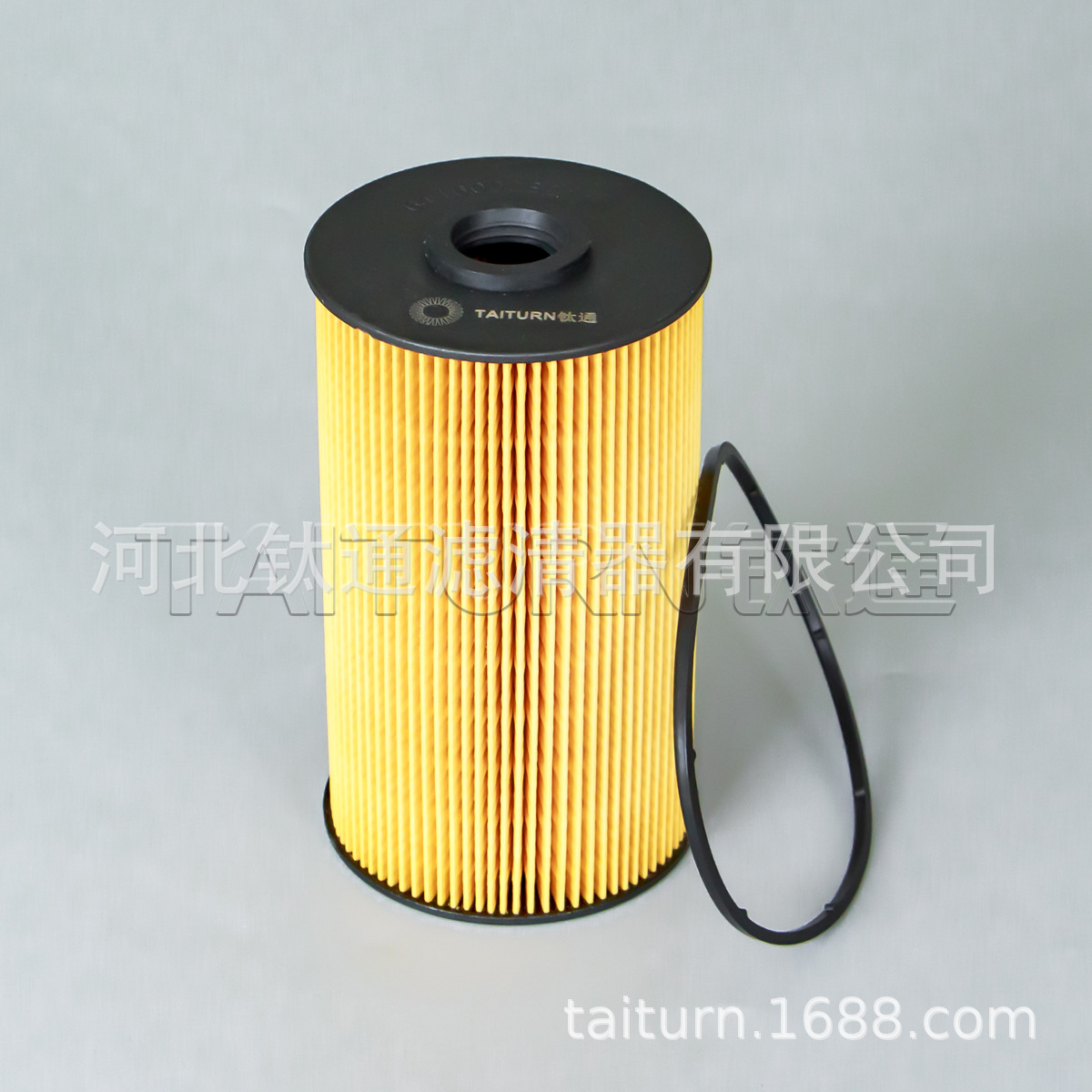 611600080113燃油1002391695滤清器FF5991芯1001362240K300222-阿里巴巴