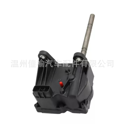 36410-71010 36410-71020 36410-0K010 36410-0K020 换档执行器-阿里巴巴