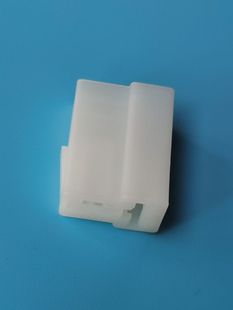 TE 180907-阿里巴巴