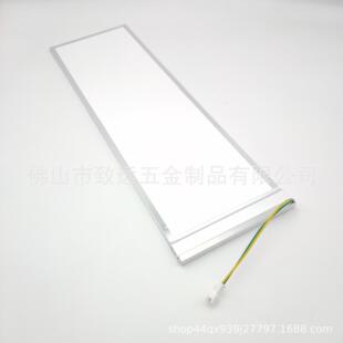 W11048980 W11470191 冰箱LED灯组件 W11032353-阿里巴巴