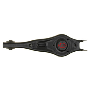 控制臂适用现代圣达菲54500-2G001 54500-2P000 54500-1U000-阿里巴巴