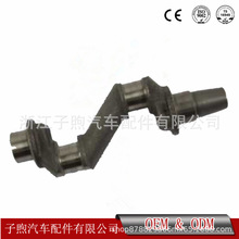 【卡车空压机】_卡车空压机品牌/图片/价格_卡车空压机批发_阿里巴巴