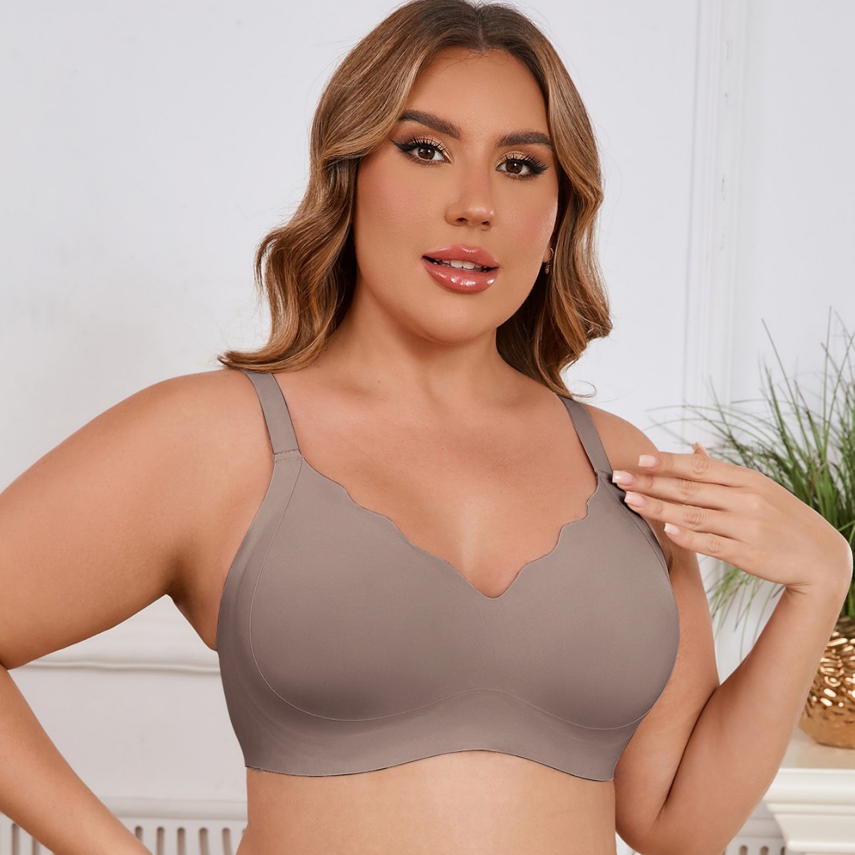 Product Details - Authentic Chinese Goods Direct From Factory on HuoPan-Amazon European and ...