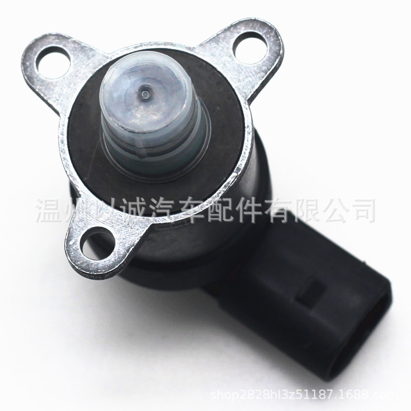 燃油压力调节器 适用于 奥迪 大众 0928400572 0928400676-阿里巴巴