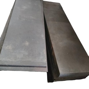 现货供应Q235A碳素结构钢 Q235A碳工板 Q235A热轧中厚钢板耐磨钢-阿里巴巴
