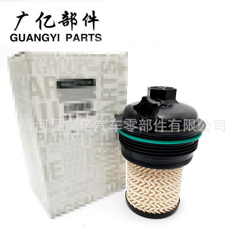 164000637R 164004721R 165571618R FG2163燃油滤芯柴油滤清器-阿里巴巴