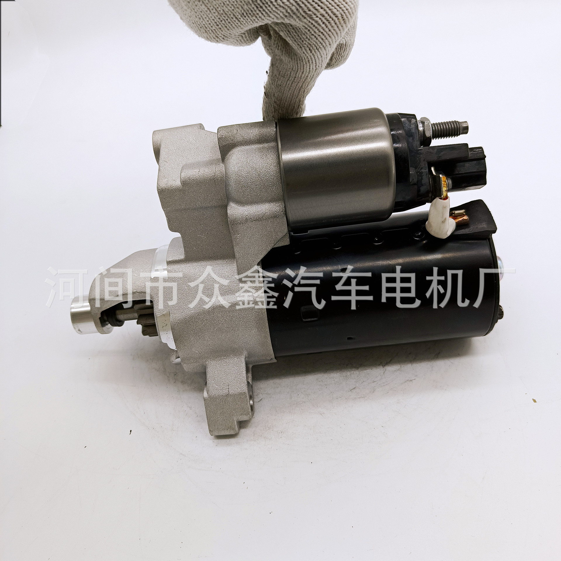 0001108445 0001107452 0001107453 06E911021B 079911021D-阿里巴巴