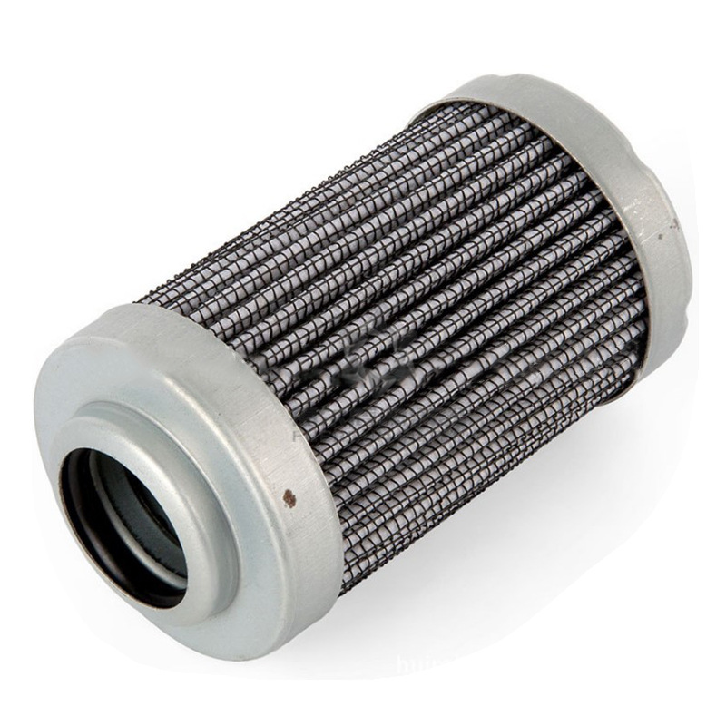 厂家供应液压滤53C0145 HF30710 P566688 SH75004 10037616-阿里巴巴