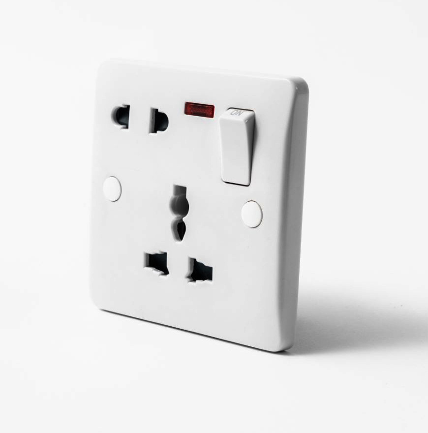 杭州卜普电器有限公司_阿里巴巴旺铺