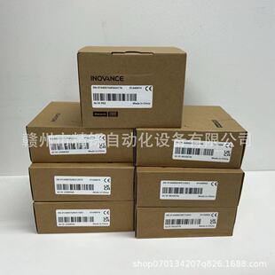 汇川PLC模块GL10-0032ETN全新优惠议价现货实拍-阿里巴巴