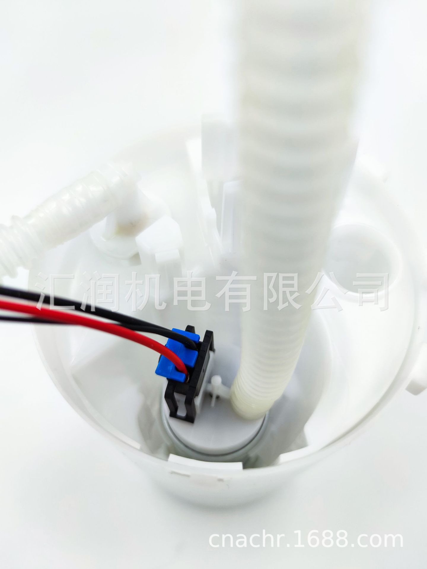 燃油泵总成适用于E83 X3 2007-2010 16117198406-阿里巴巴