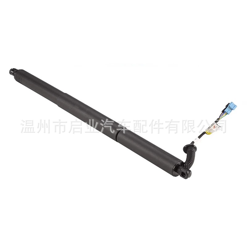 电动撑杆 适用于BMW X1 F48 F49 2018 51247481807 51247481803-阿里巴巴